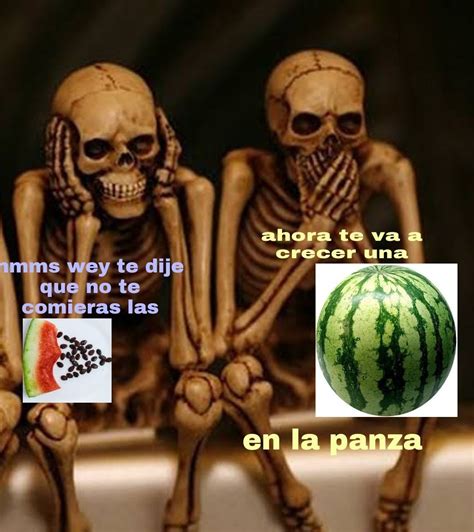 No Se Que Poner Meme Subido Por AGENTE Memedroid