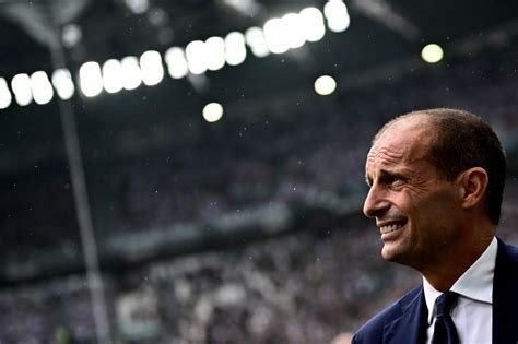 Sassuolo Juventus Segui Il Risultato In Diretta Della Partita Di Oggi