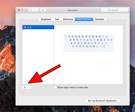 How To Type In Chinese On Any Device