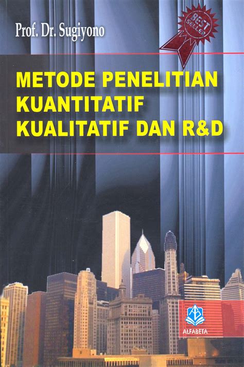 Download Free Software Pengolahan Data Kualitatif Bartnetpa