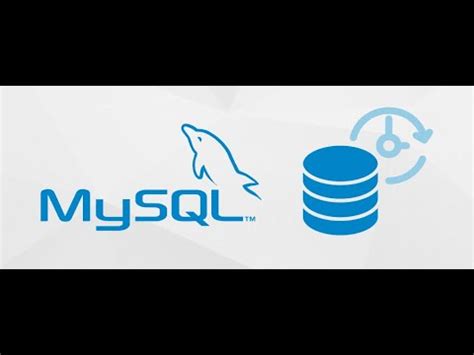Mysql Youtube
