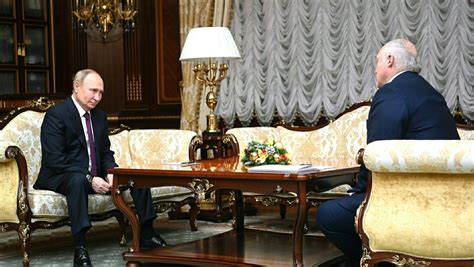 Пентагон Нема назнака да се Русија спрема да употреби нуклеарно оружје — Rt Balkan