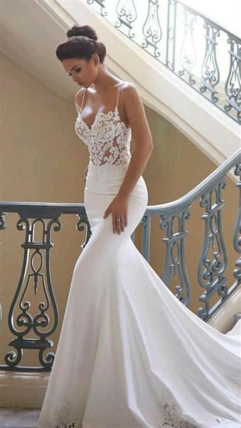 69 Moramoda Ideas Fashion Outfits Fashion Dresses Classy Outfits