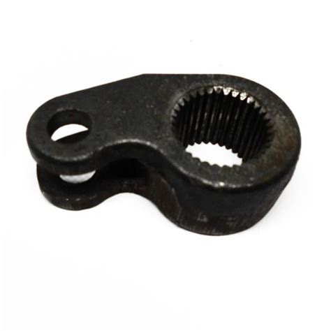 Carbon Steel CNC Precision Turned Component At Piece In Coimbatore ID