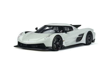 Koenigsegg Jesko Absolut 2022 Nice Car Collections