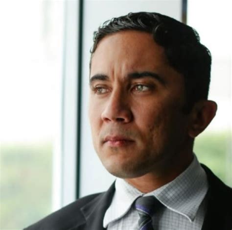 My Digital Business Card