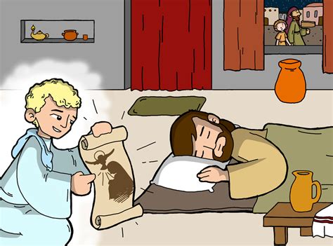 Juego De Diferencias ¡encuentra Todas Y Revisa Tu Tiempo