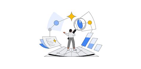 Productivity Collaboration Google Cloud Blog