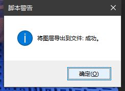 nerf pytorch训练自己的数据集 JaxonYe 博客园
