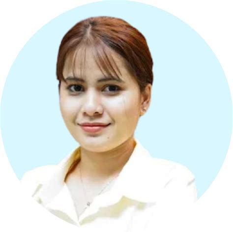 Make Cyber Defense Easier with Google Workspace รบมอความปลอดภยทางไซ