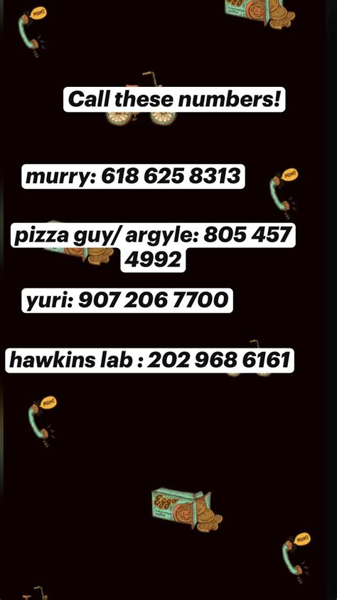 Random Numbers To Call Artofit