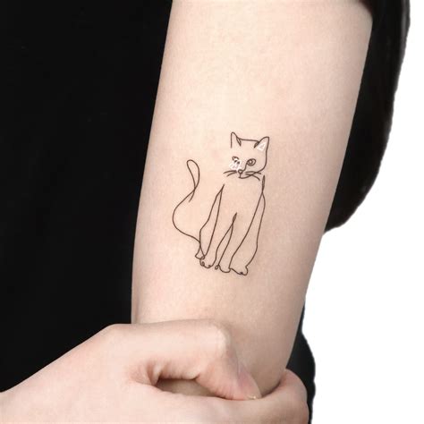 Interview With Tattoo Artist Gigi Madcity Tattoo