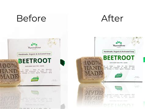 Product Image Designs For Amazon Shopify And E Commerce Stores Etc Upwork