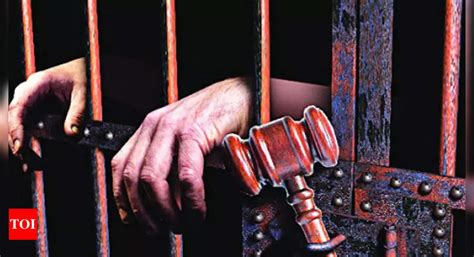 Murdering Man 65 Gets Life Imprisonment For Murdering Wife