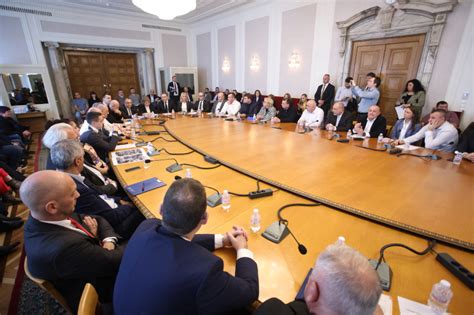 Държавна агенция “Безопасност на движението по пътищата”