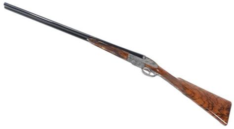 Venere Seagull Wings For Sale Price And Used Value Blue Book Of Gun