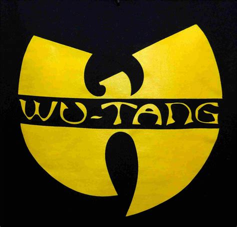Wu Tang Clan Wallpaper Group 0
