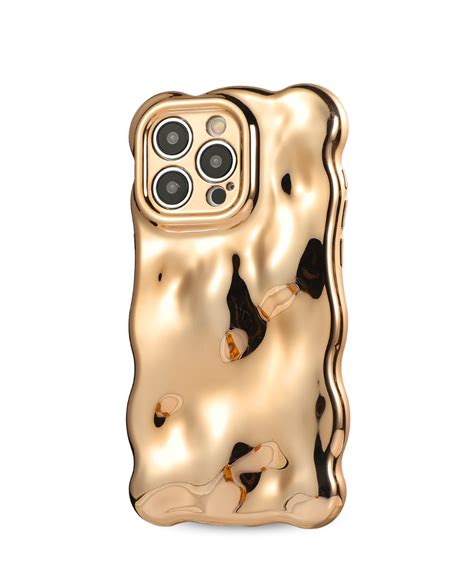 Fantasy Cases Luxylemon