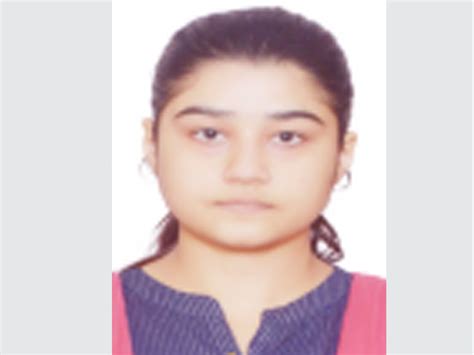 Coaching Classes Iit Jee Neet 10th 12th Pcm Physics Class