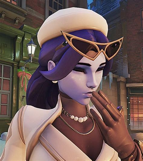 Descubre 72 Ideas De Widowmaker Y Overwatch Personajes En Este Tablero De Pinterest Overwatch