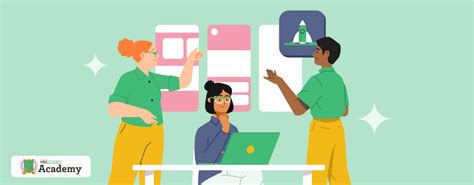 Create A Standout Instructional Design Portfolio