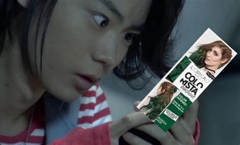 Fuuto Pi Lore R Kamenridermemes