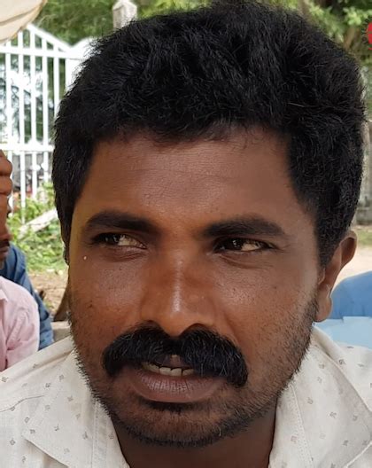 මඩකලපුවේ කිරි ගොවීන්ගේ උපවාසයට දින 21යි “වෙනත් ප්‍රදේශවලින් එන සිංහල