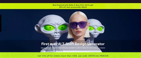5 Innovative Ways Artificial Printer Transforms 3d Printing