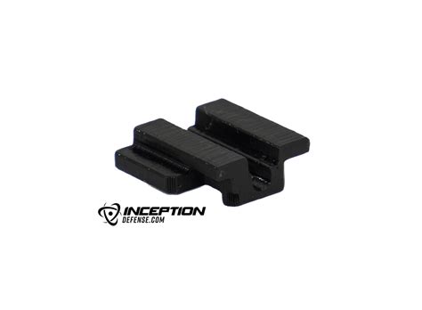 Tlr 7 Sub Key For Sig Xmacro