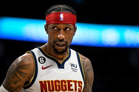 Where Was Kentavious Caldwell Pope Born How Good Is Kentavious