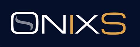 Onixs Fix Engine Compre Agora Na Software Br