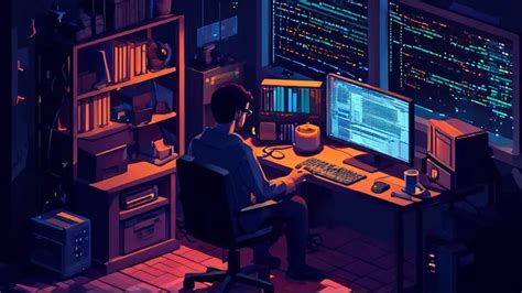 数据库如何查询schecm文件 Pingcode智库