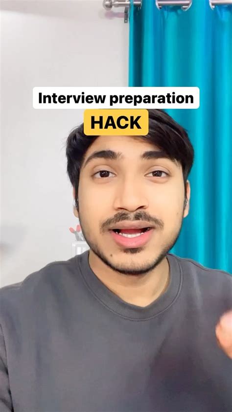 Md Kashif Ali If You Are Into This You Should Check This Out 🔥 This Github Page Includes Linux