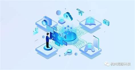 超级科技盘点：全球数据合规立法事件与跨境企业合规启示 知乎