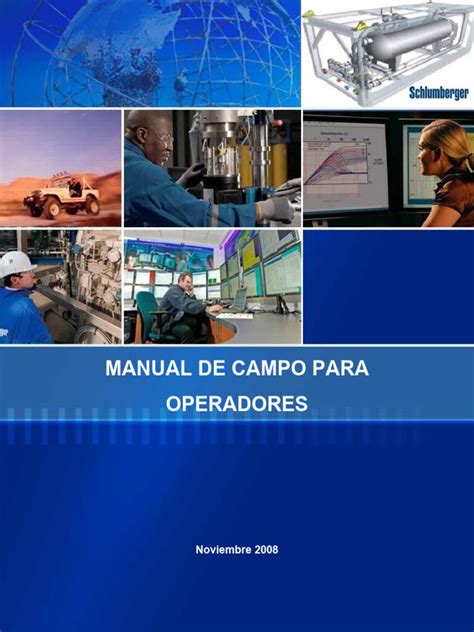 Testing Descargar Gratis Pdf Bomba Gases