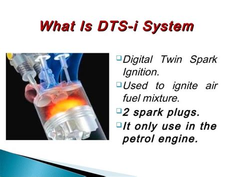 Digital Twin Spark Ignition