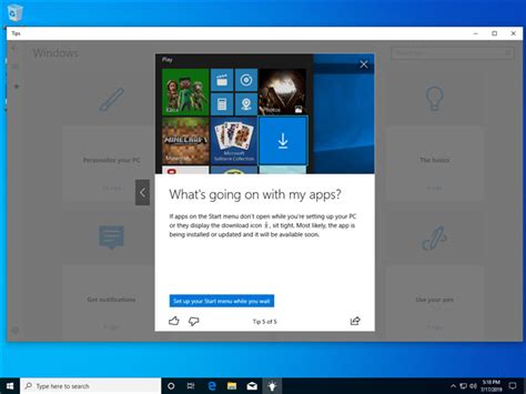 Minecraft Windows 10 Edition Icon At Vectorified Collection Of