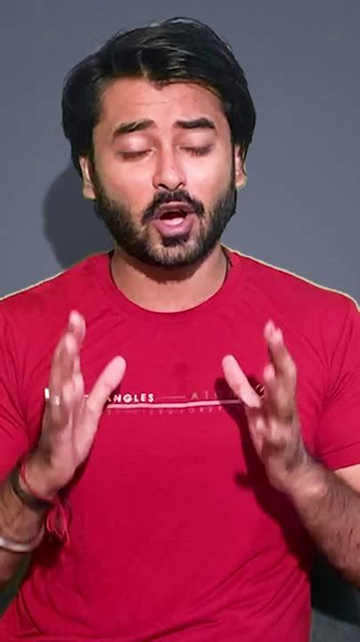 Aniruddha Mukherjee On Linkedin Kolkata Kolkatait Towardstier1init