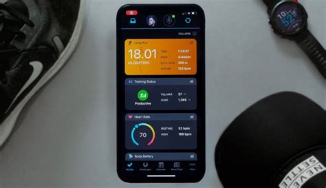 Garmin Connect Not Working Step By Step Guide To Resolving