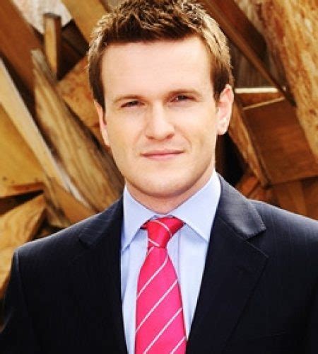 Tomos Dafydd Welsh Stars Leading Talent Agency In Wales For Celebrity Hosts And Speakers