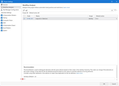 Large Idx In Selector Studio UiPath Community Forum