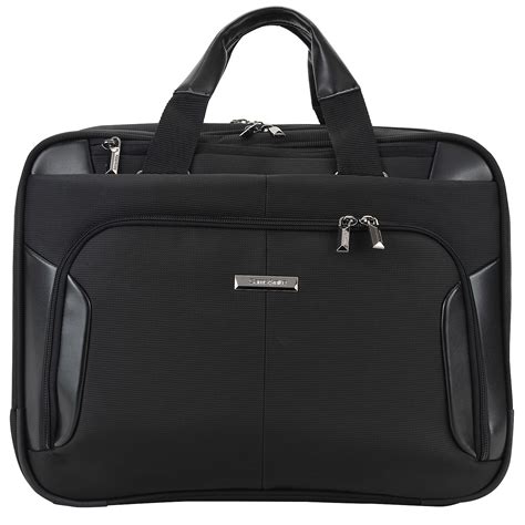 Сумка для ноутбука Samsonite Xbr 08N09008 - 2000557762657 серый ...