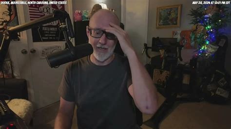 🤓 Use Environment Variables In Github Actions