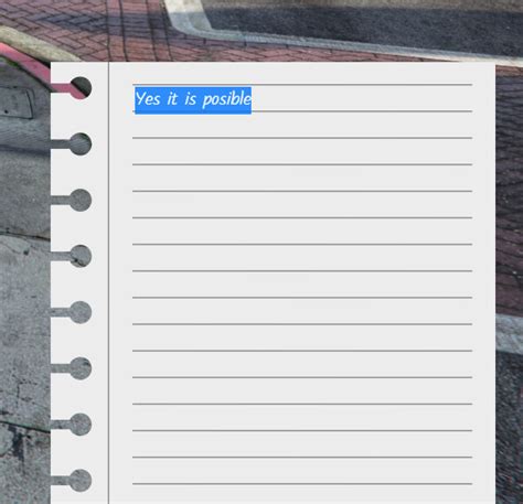 [paid][open source] mdm notebook fivem releases cfx re community