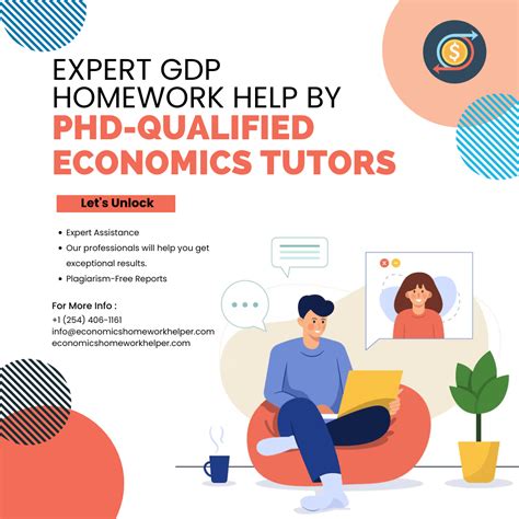 Optimization In Two Period Consumption Model With Lagrangian Analysis By Economics Homework