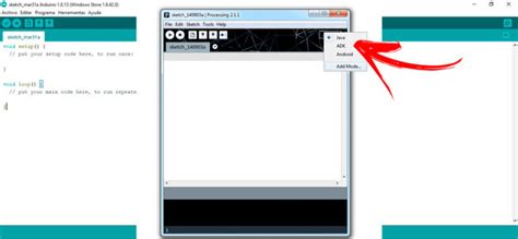 Aprender A Programar Con Arduino 】guía Paso A Paso 2025