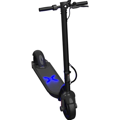 Hover 1™ Alpha 2 0 E Scooter Hover 1 Rideables