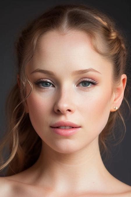 Denlauralit Ai Generated Images 88stacks