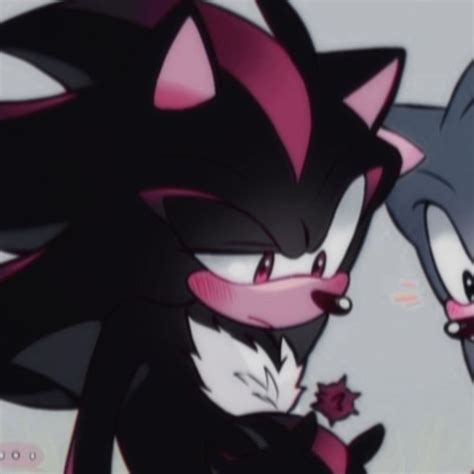 Pin By Akira Kudo On Sonic The Hedgehog Hedgehog Art Sonic And