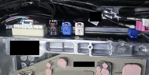 Tesla Scrambles To Fix AI4 Self Driving Computers Giving Up The Ghost